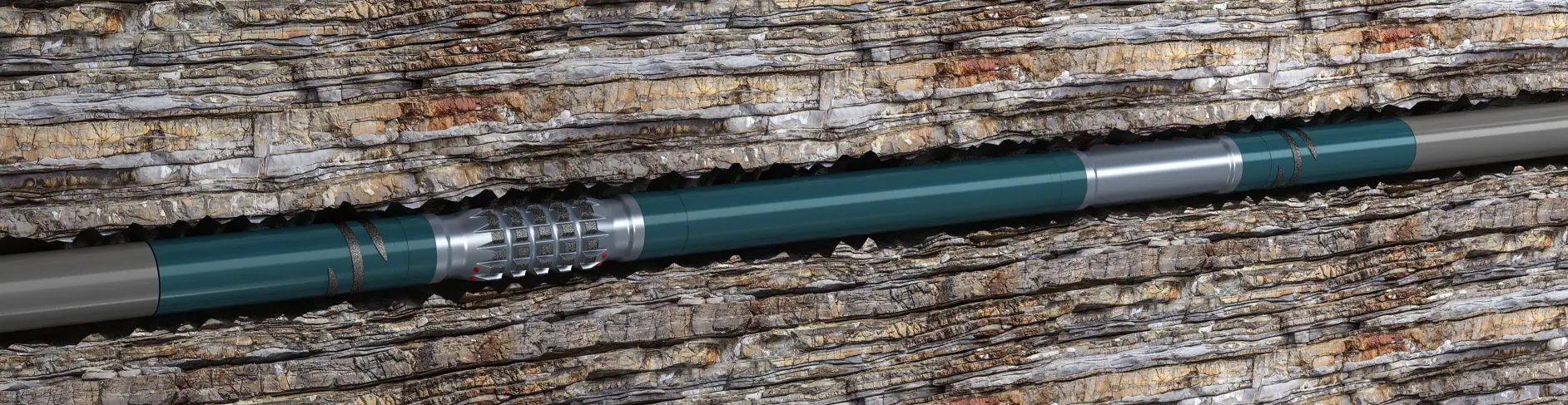 Cyclone – Modular Eccentric Reamer Completes Successful Wells To 21,000 ...